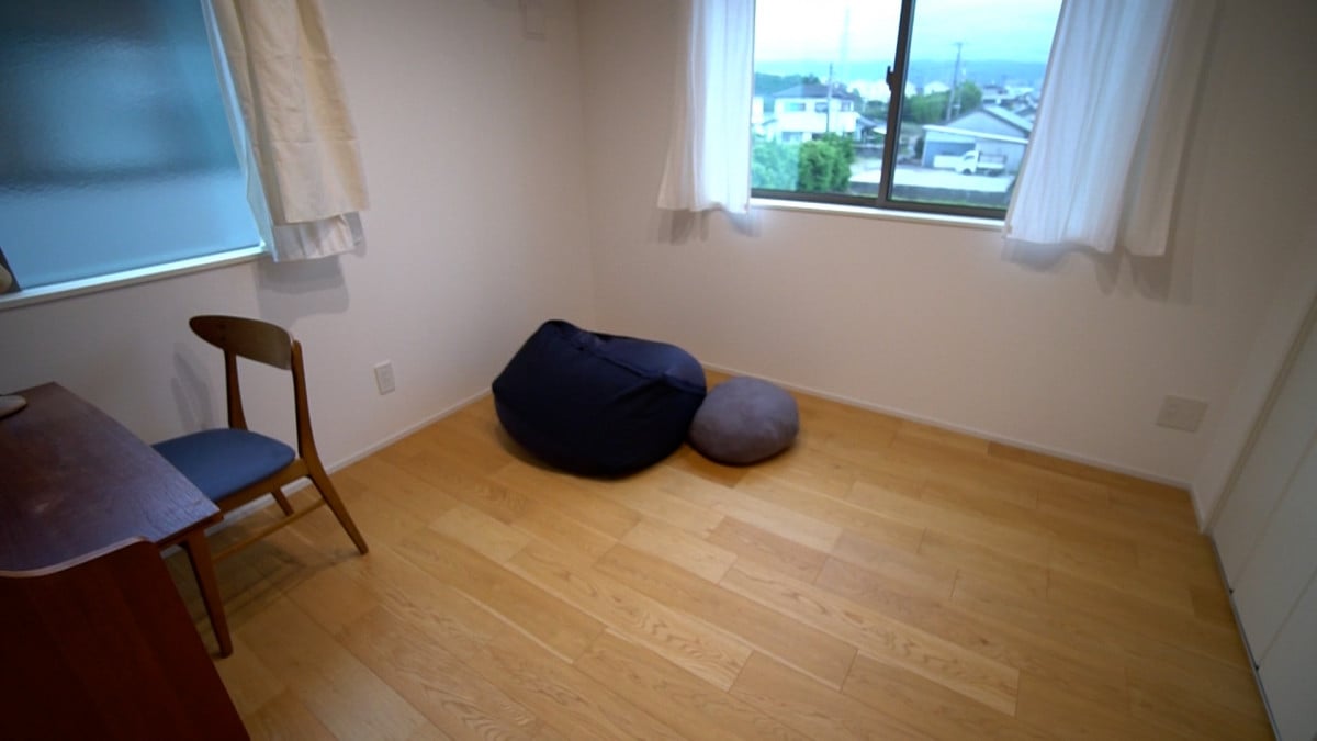 画像・写真 | 41歳で3軒目のマイホーム、「1軒目じゃ思い浮かばない発想…」工夫満載→住んでみて分かった失敗点『となりのスゴイ家』 17枚目 | オリコンニュース（ORICON NEWS）