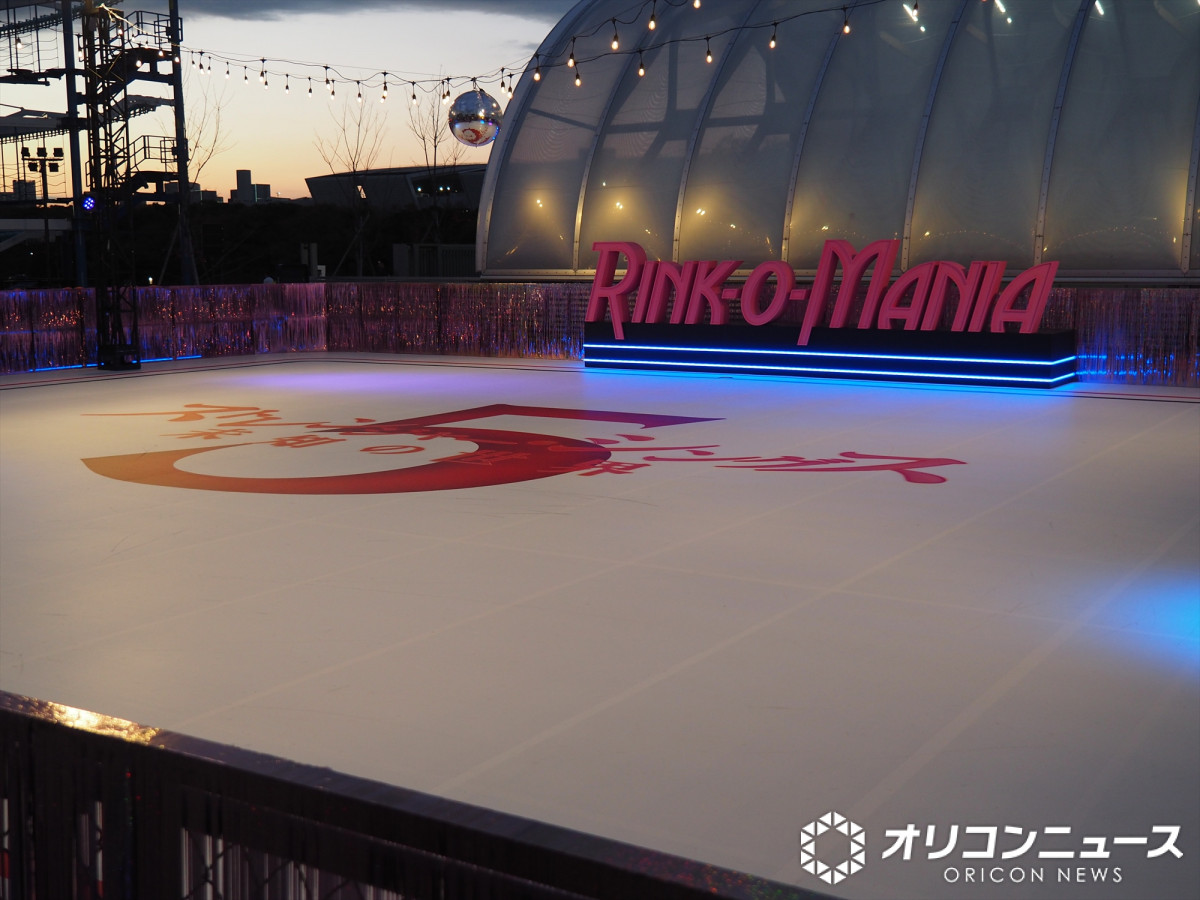 画像・写真 | 『ストレンジャー・シングス』キャスト登壇の“神“イベントにファン2000人が熱狂 18枚目 | オリコンニュース（ORICON NEWS）