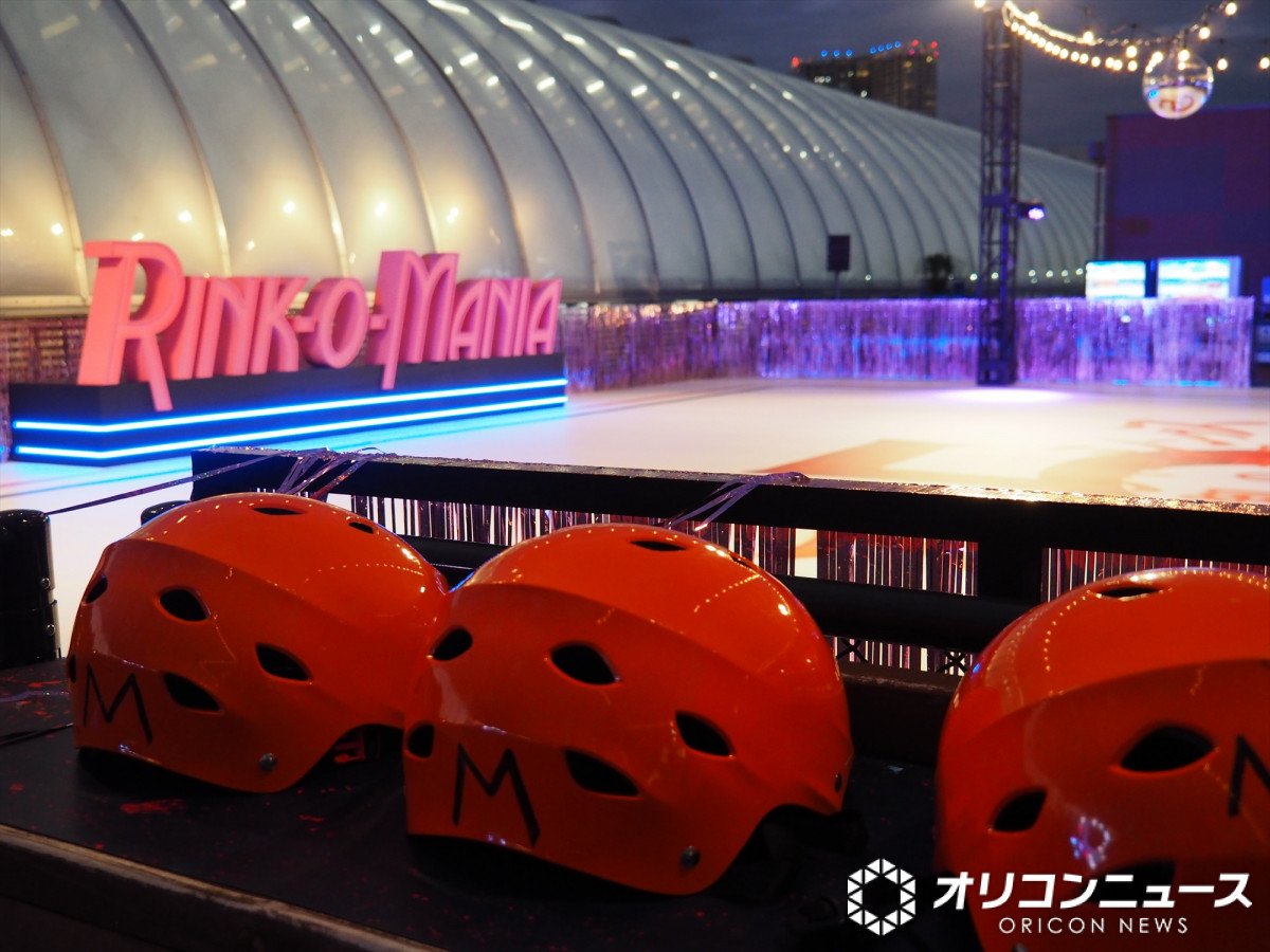 画像・写真 | 『ストレンジャー・シングス』キャスト登壇の“神“イベントにファン2000人が熱狂 19枚目 | オリコンニュース（ORICON NEWS）