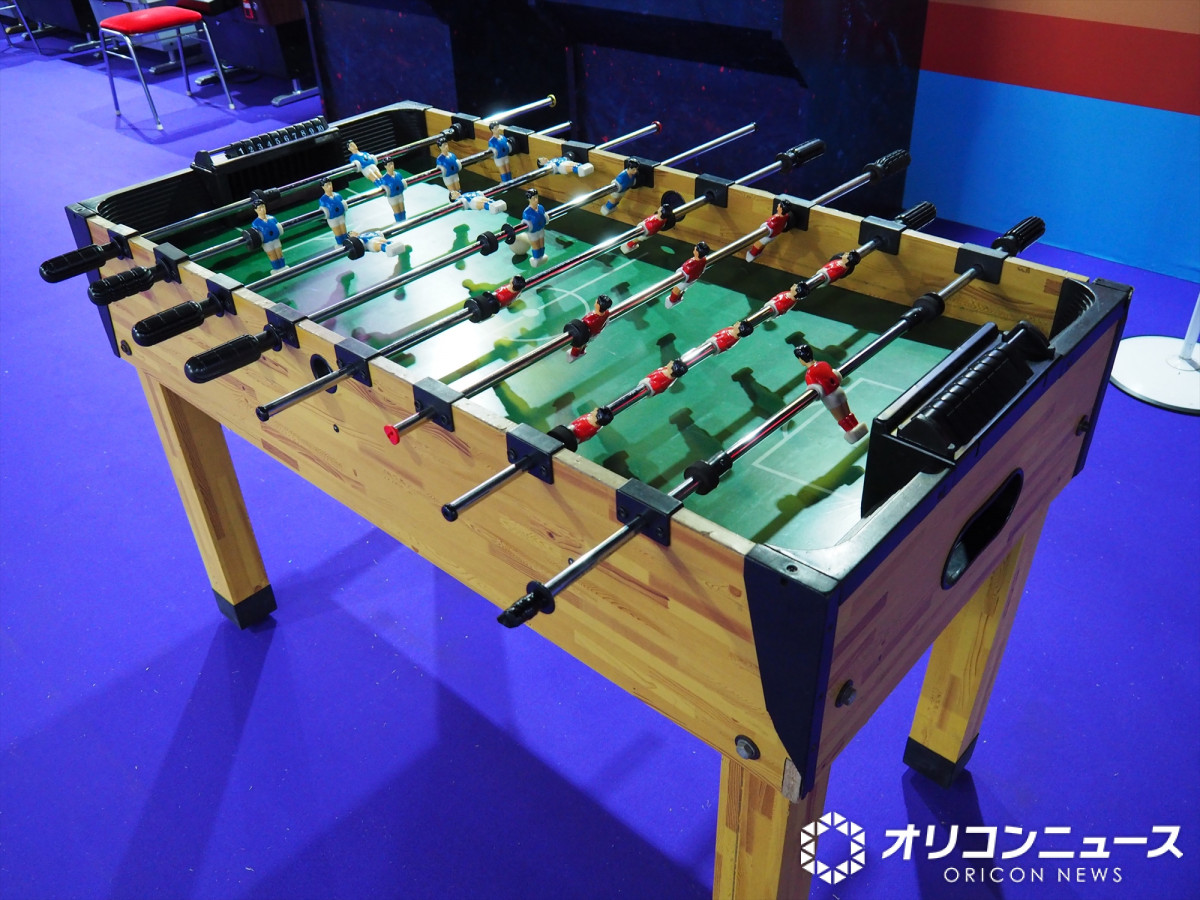 画像・写真 | 『ストレンジャー・シングス』キャスト登壇の“神“イベントにファン2000人が熱狂 32枚目 | オリコンニュース（ORICON NEWS）