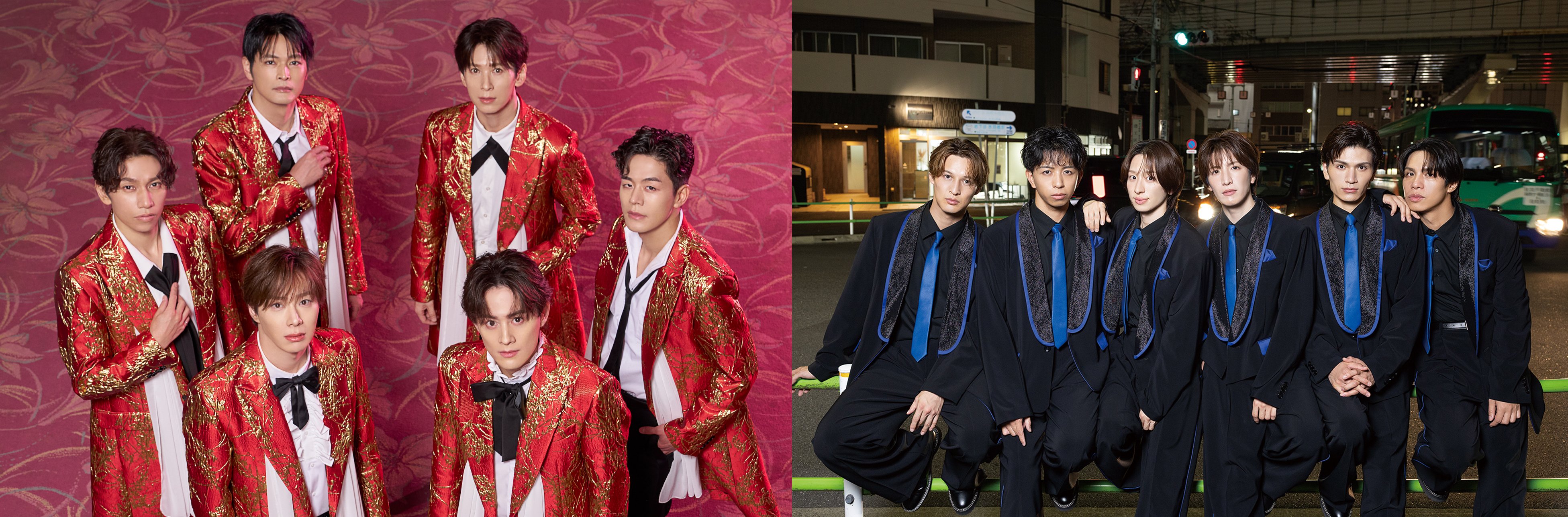 SHOW-WAとMATSURIが出演決定 e-radio発イベント『SHIGA BEAT CRUISIN’ Vol.3』来年1月開催 | オリコンニュース（ORICON NEWS）