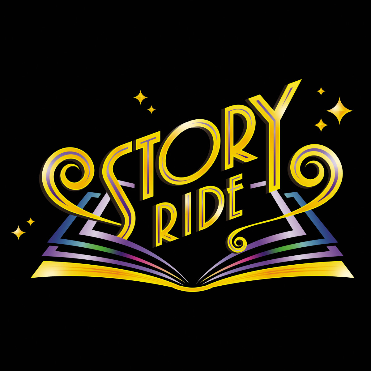 画像・写真 | USJ、『葬送のフリーレン』の初コラボ決定 2026年夏頃開催予定 フリーレン＆フェルン＆シュタルクのティザービジュアル公開 17枚目 | オリコンニュース（ORICON NEWS）