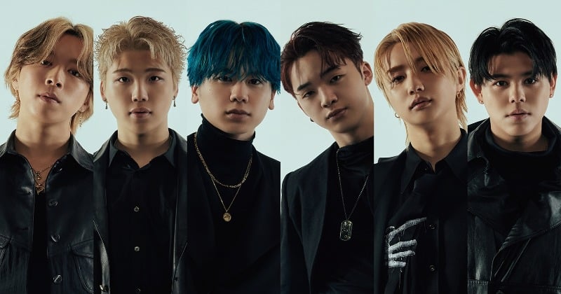 BE:FIRST、新曲「街灯」12・8配信リリース ゴスペルをベースにした多幸感あふれるナンバーに | オリコンニュース（ORICON NEWS）