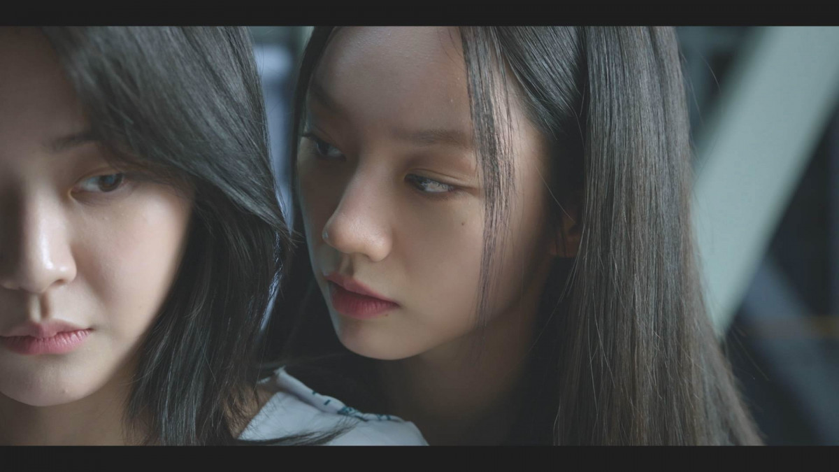 しばたまが聞く体験談：盗撮疑いを告げた親切な人-エンターテインメント | ePicByteHub