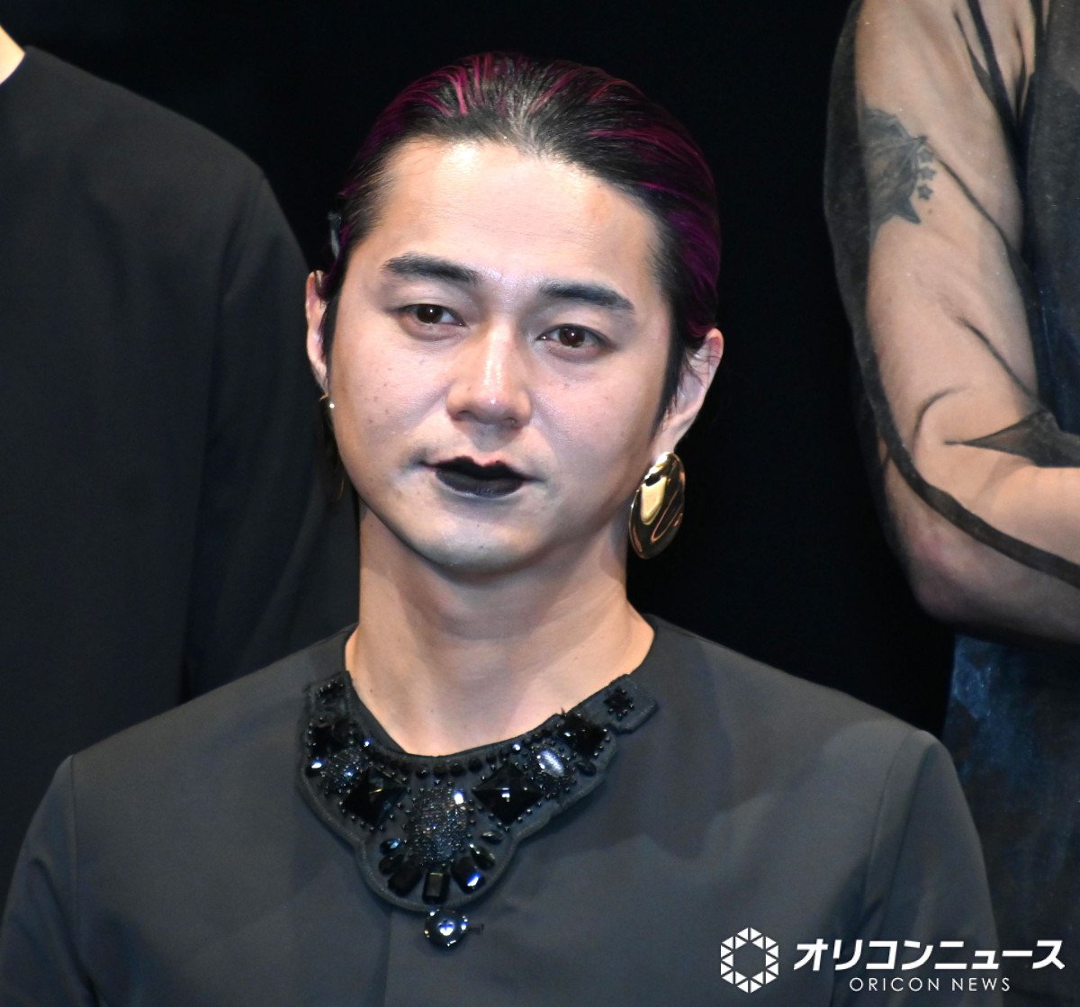 画像・写真 | 成宮寛貴＆東出昌大、初共演で互いの印象を告白「小さな動物的な」「太陽のようなあたたかさがある」 5枚目 | オリコンニュース ...