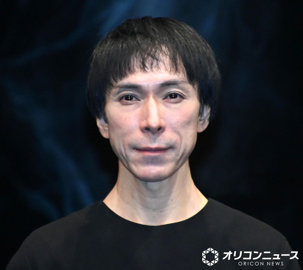 画像・写真 | 成宮寛貴＆東出昌大、初共演で互いの印象を告白「小さな動物的な」「太陽のようなあたたかさがある」 6枚目 | オリコンニュース ...