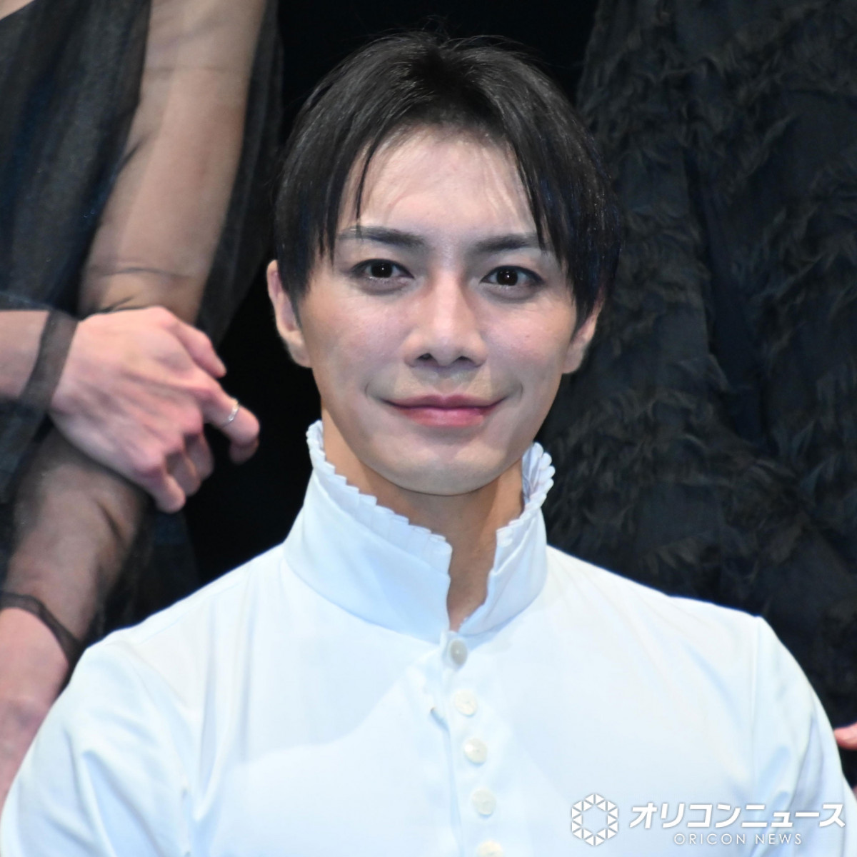 画像・写真 | 成宮寛貴＆東出昌大、初共演で互いの印象を告白「小さな動物的な」「太陽のようなあたたかさがある」 4枚目 | オリコンニュース ...