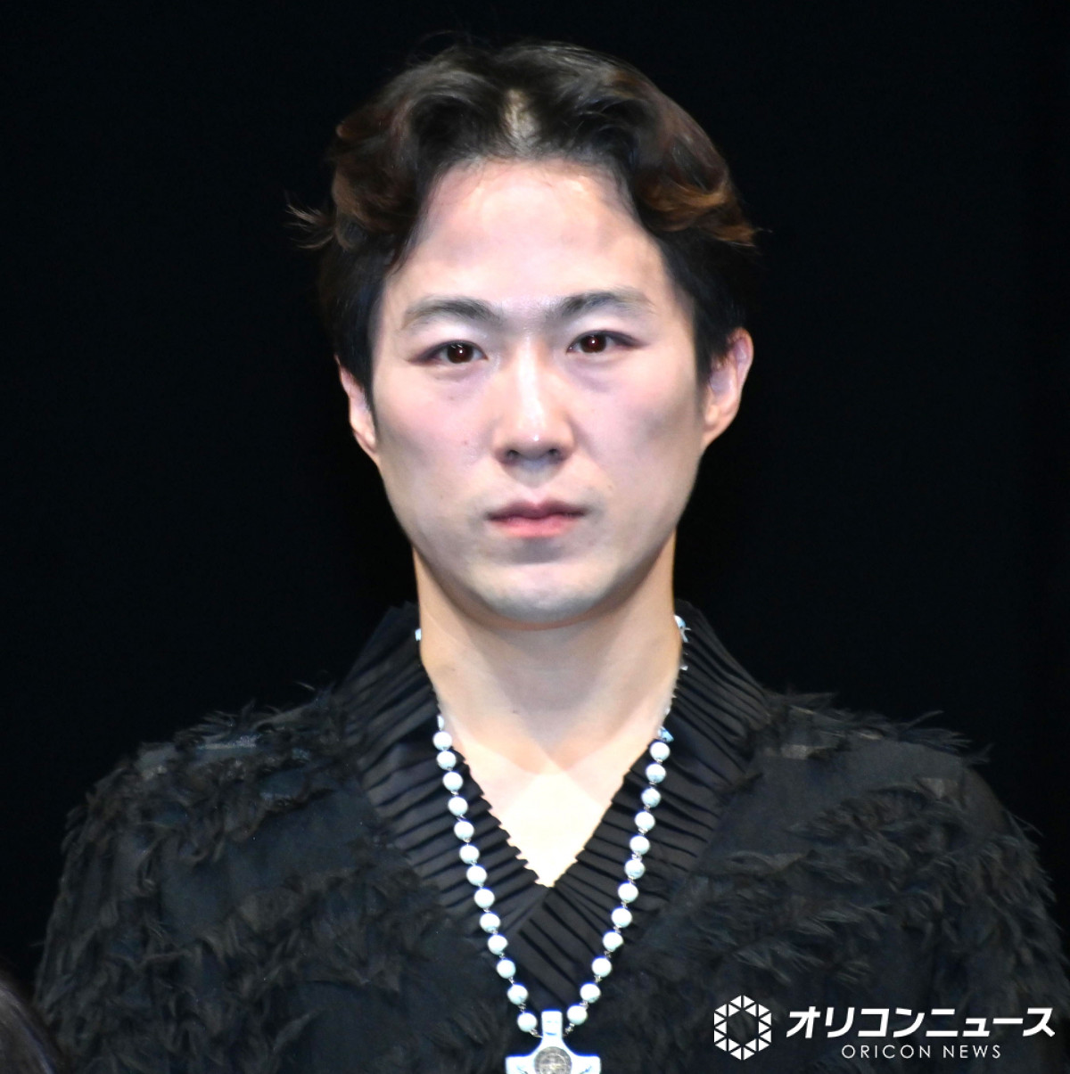 画像・写真 | 成宮寛貴＆東出昌大、初共演で互いの印象を告白「小さな動物的な」「太陽のようなあたたかさがある」 8枚目 | オリコンニュース ...