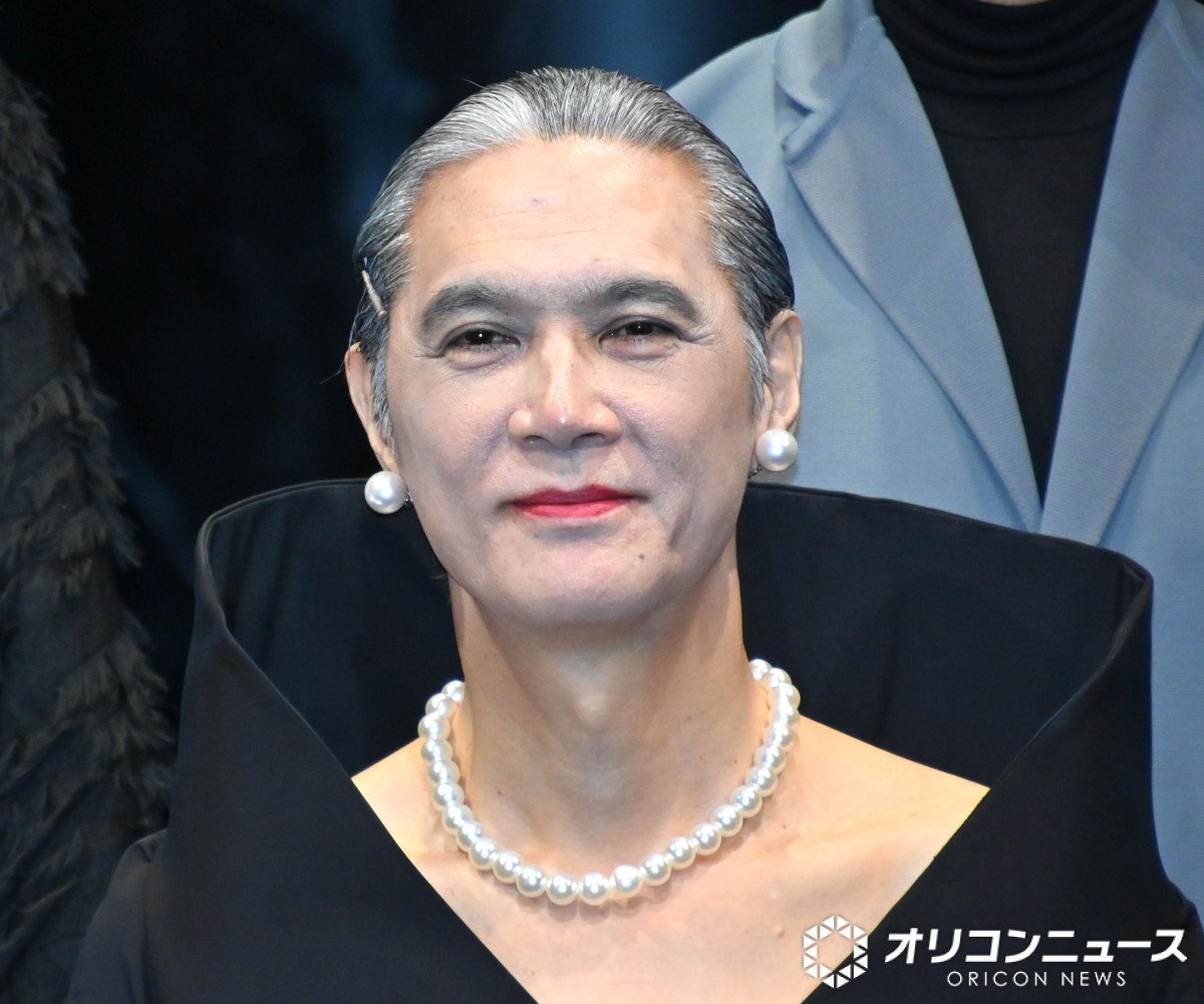 画像・写真 | 成宮寛貴＆東出昌大、初共演で互いの印象を告白「小さな動物的な」「太陽のようなあたたかさがある」 9枚目 | オリコンニュース ...