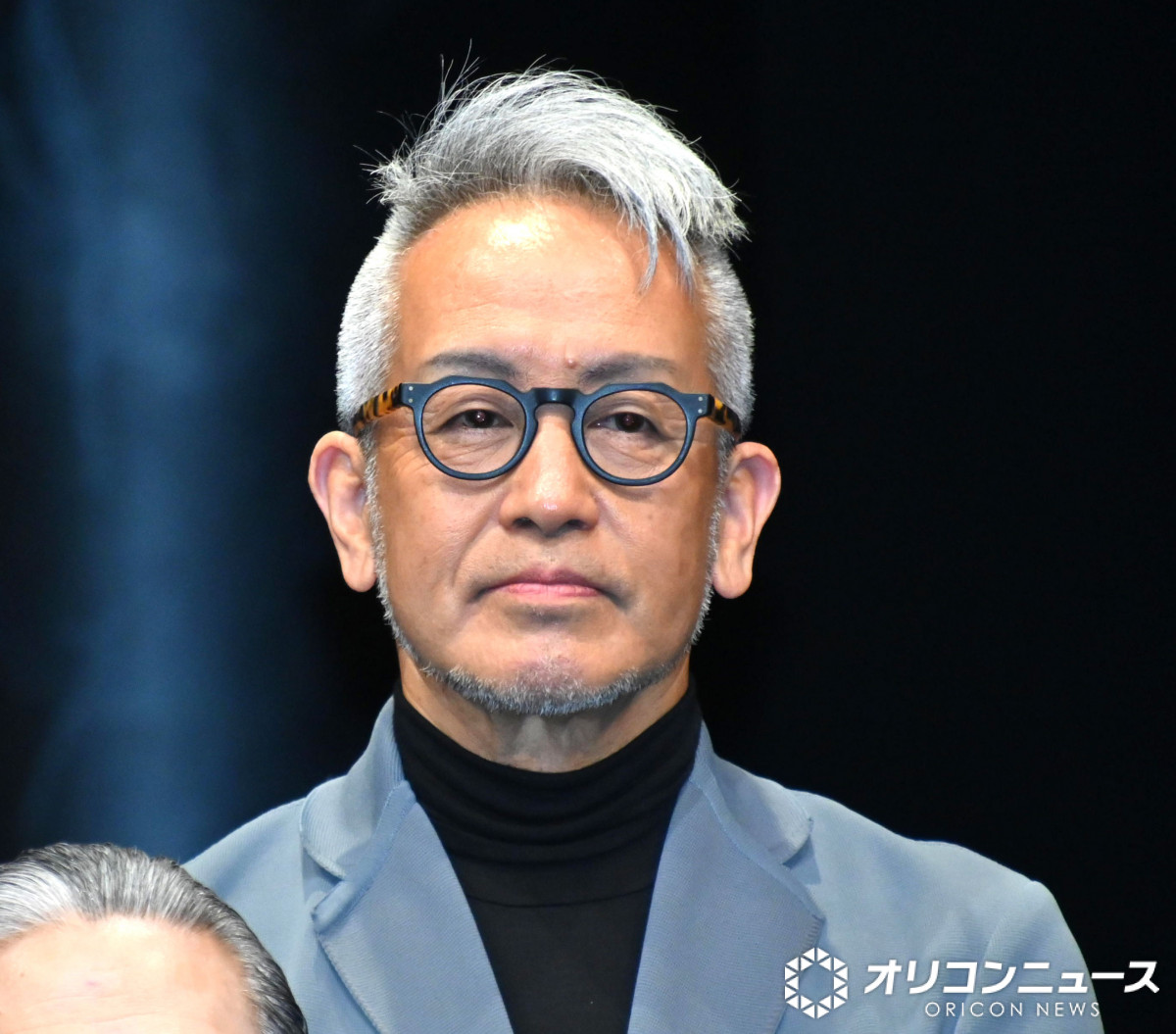 画像・写真 | 成宮寛貴＆東出昌大、初共演で互いの印象を告白「小さな動物的な」「太陽のようなあたたかさがある」 10枚目 | オリコンニュース ...